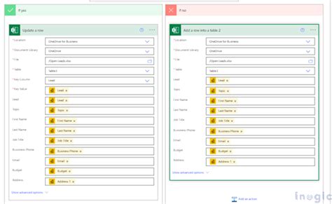 Automating Tasks In Power Bi Reports With Power Au Microsoft Fabric Community