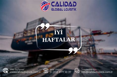 Kerem Akman Posted On Linkedin