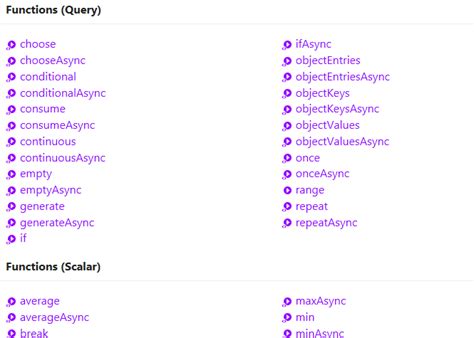 Suggestion Category Improvements Issue 866 TypeStrong Typedoc