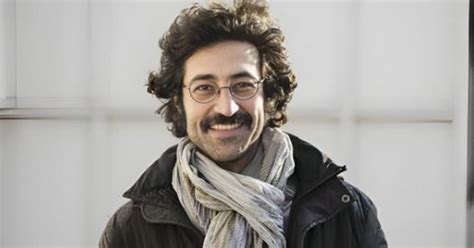 تداوم بازداشت و حبس انفرادی علی نورانی، کارگردان تئاتر