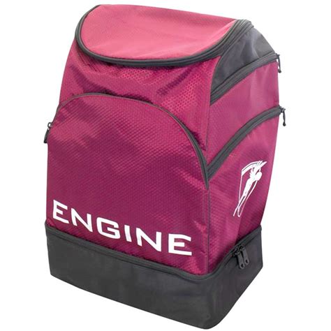Engine Backpack Pro Swimouest Professional Swimwear Brands
