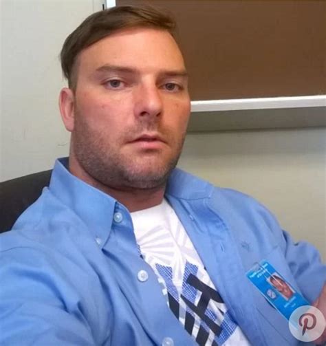 Ashley Mcneely Found Dead Former Reality Star Was 35 The Hollywood