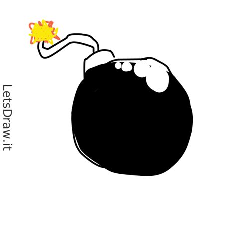 How To Draw Weapon Cficdy T Png LetsDrawIt How To Draw Weapon Cficdy T Png LetsDrawIt