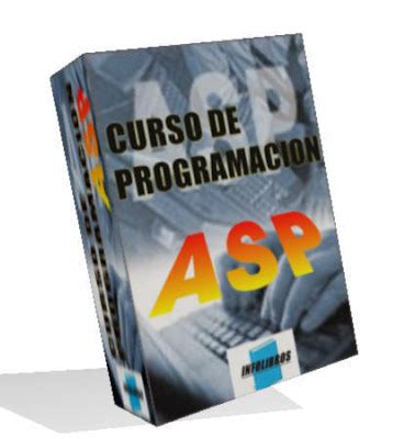 Manual Lenguaje de programación ASP FreeLibros