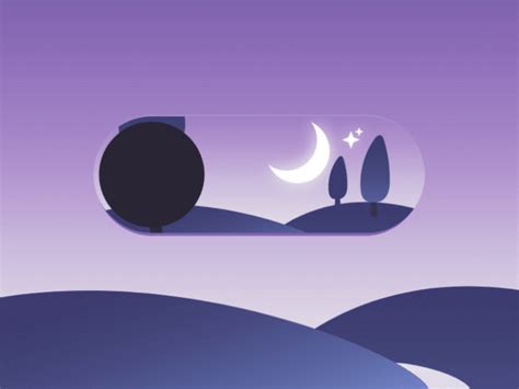 UI Design By Christian A Mussett Dribbble