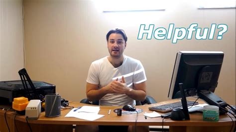 My Thoughts On The Reverse Hyper For Lower Back Rehab And Training YouTube