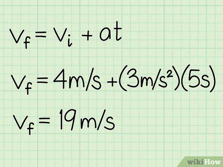 How To Teach Physics With Pictures WikiHow Life