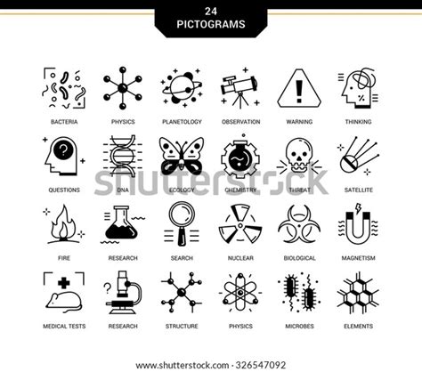 Best Errors In Physics Royalty Free Images Stock Photos Pictures Shutterstock