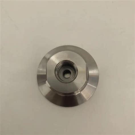 Manométer Bilincs Membrán Adapter A Nyomásmérőhöz Fixo Hu