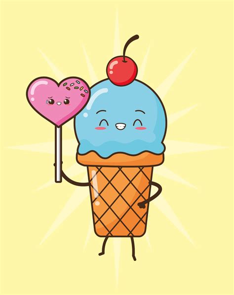Bugtong 50 Download Bugtong Ideas