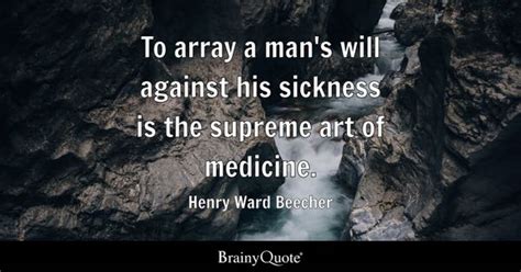 Top 10 Array Quotes Brainyquote