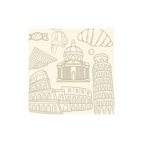 Free Doodle Templates To Customize Online