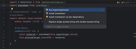 what s new in phpstorm 2024 1