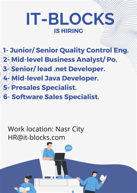 Hesham Essam Elsayed On Linkedin Good Opportunity 📌