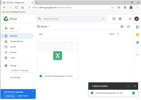 Complete Introduction To Endpoint DLP Microsoft 365 Let S ConfigMgr