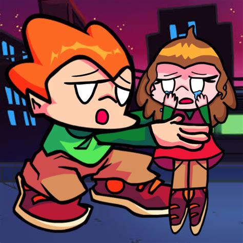 A Heartwarming Father Daughter Moment