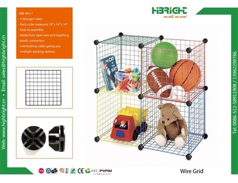 Wire Grid Buy Wire Grid Product On Highbright Retail Solutions