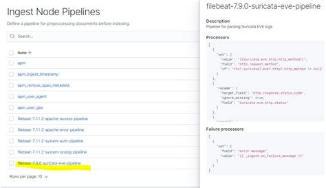 Cannot Read Property Get Of Undefined Kibana Discuss The Elastic