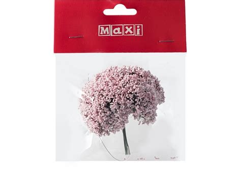 Штучні квіти для декору Bj21 05026 A Maxi — Купити в Україні Ціна фото характеристики