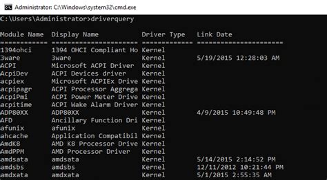 Command Line Instructions On Windows Greencloud Documentation