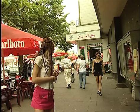 Retro deutscher Amateur, Retro - deine tägliche Dosis Porno | xHamster