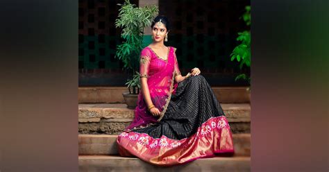 Discover Top Reviews And Brands In India For Dresses On Lbb