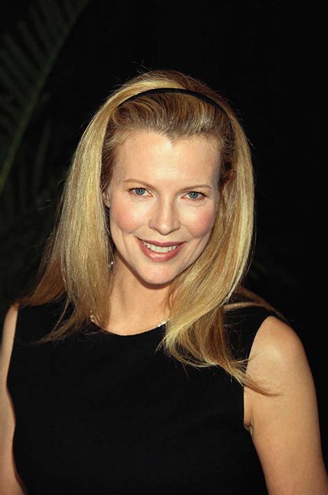 Kim Basinger Sex Symbol Per Sempre Le Foto Più Belle E Sexy Amica