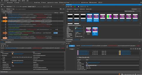 GPU Accelerated Video Processing With NVIDIA In Depth Support For Vulkan Video NVIDIA