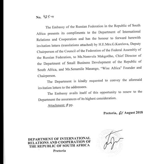 Beingchosen Senamile Masango 20 Comments