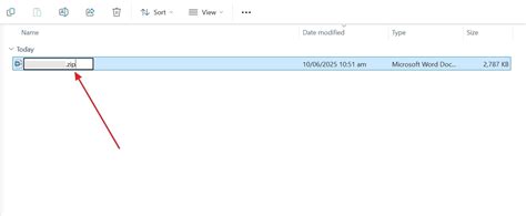 How To Edit A Locked Word Document Step By Step Guide