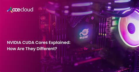 Laptop Cores Explained At Abbie Patterson Blog