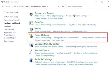 CPU Thermal Throttling Causes And How To Prevent