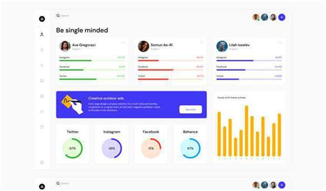 Top 50 Free Web Ui Kits And Templates