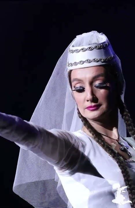 Dance Kartuli ცეკვა ქართული Youtube
