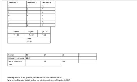 solved question 34 the following data are from