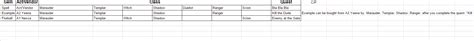 Google Sheets Combine Text From Multiple Cells Into A Single Cell Forming A Sentence Web