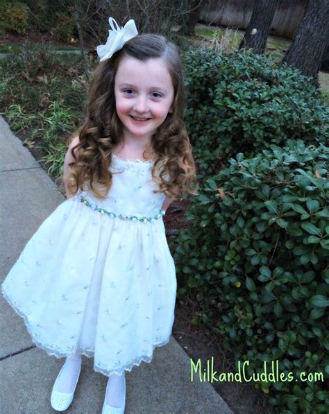 Arlington Texas Daddy Daughter Dance
