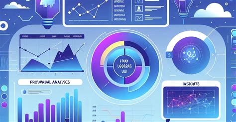 什么是海量数据分析的趋势?前瞻性分析方法探讨! Finebi数据分析知识库 什么是海量数据分析的趋势?前瞻性分析方法探讨! Finebi数据分析知识库