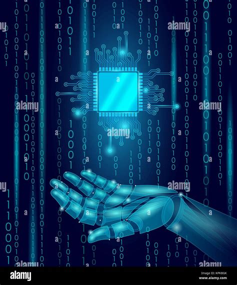 Cpu Processor Computer Microchip Hi Res Stock Photography And Images Alamy