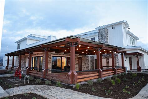 Hurrica Restaurant
