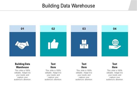 Building Data Warehouse Ppt Powerpoint Presentation File Backgrounds Cpb PowerPoint Slides
