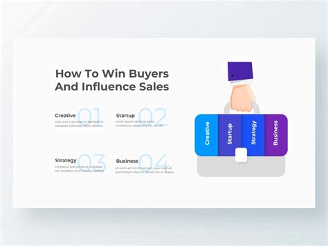 Animated Powerpoint Infographic By Oleksii Kolosov On Dribbble