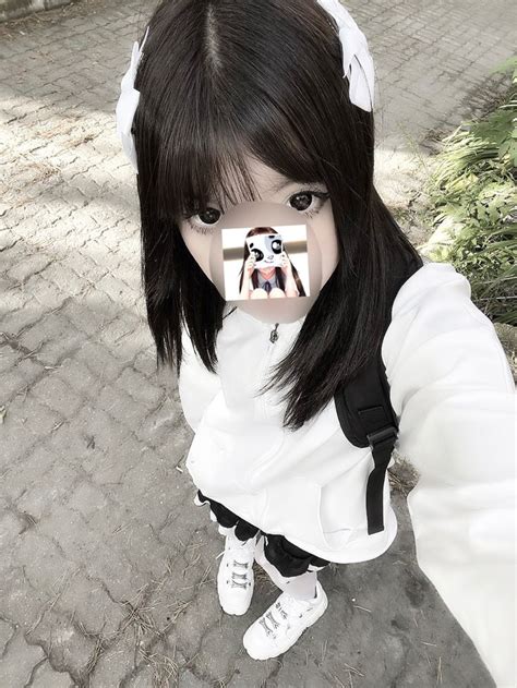 дискордова Богемные девушки Фотографии девочек Эмо стиль