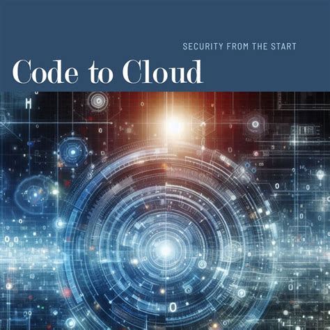 eldad stinbook on linkedin cloudcomputing devops kubernetes