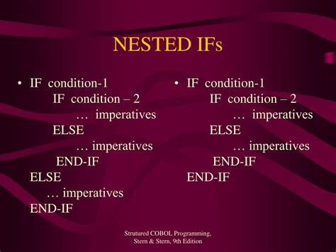 Ppt Chapter 8 Decision Making Using The If And Evaluate Statements