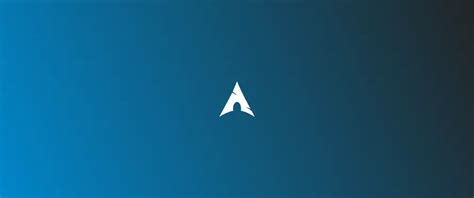 Linux电脑壁纸 哲风壁纸