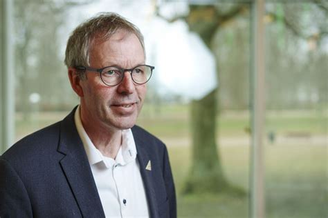 Nu Er Der 89 Procent Som Selvbudgetterer Nb Økonomi