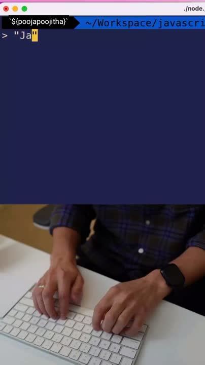 How Type Coercion In Javascript Can Be Funny Poojitha Tundurthi