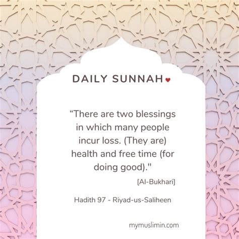 Dabbatul Ard دابة الأرض Hakikat Dan Kemunculannya