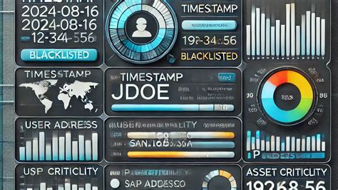 Data And Log Enrichment As Code In Surelog Siem
